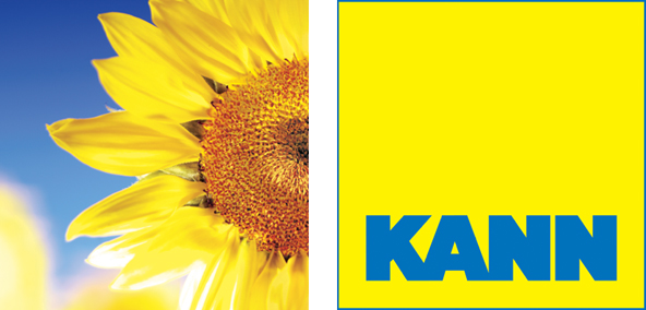 KANN - Mediaportal