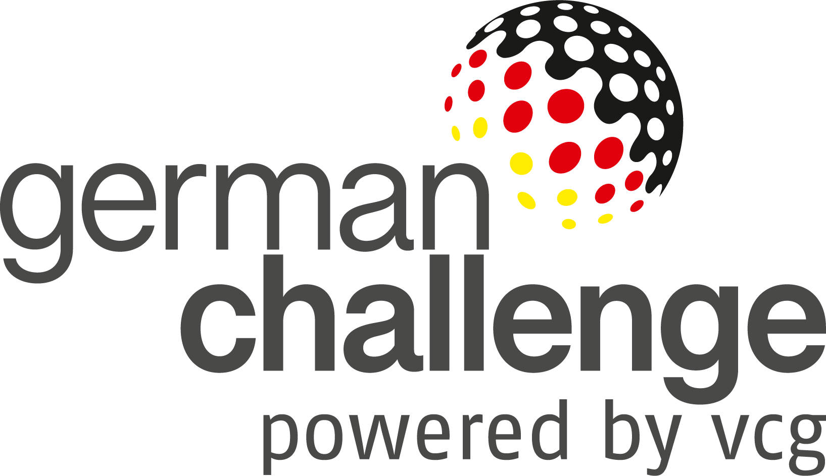 German Challenge - Presseportal